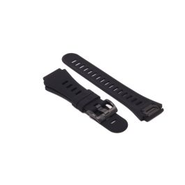 TERN series Remora Band Colour Strap Kit - BLACK | Narked at 90