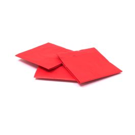 Kubi Fitted Dry Glove System O-Ring Set - Cuff 90mm (KUBI-FCOR-90 ...